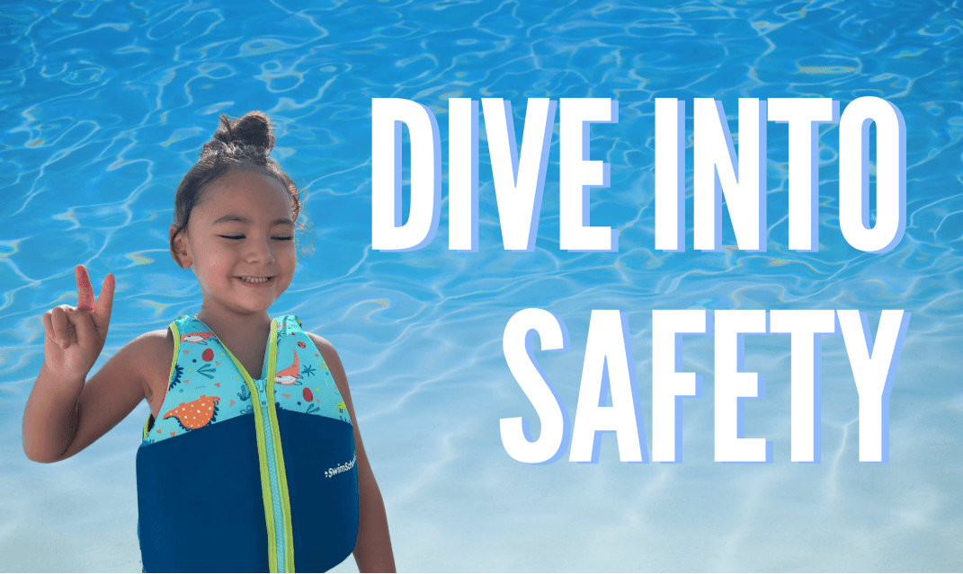 Water Safety Guide: Let’s stop preventable deaths in NZ